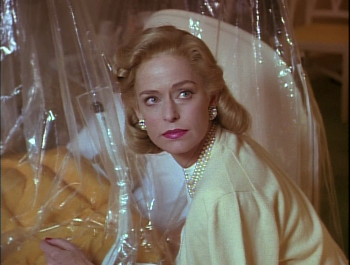Poor Little Rich Girl The Barbara Hutton Story (1987) – Rarelust