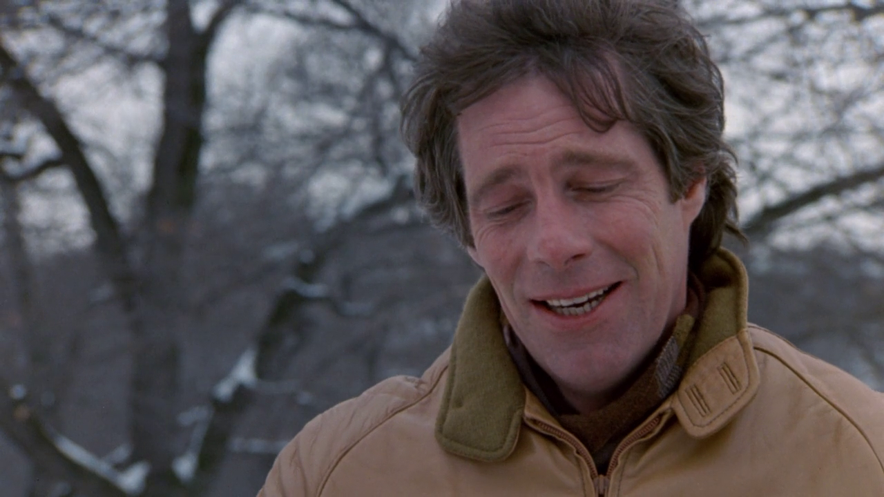 Deadly Eyes (1982) – Rarelust