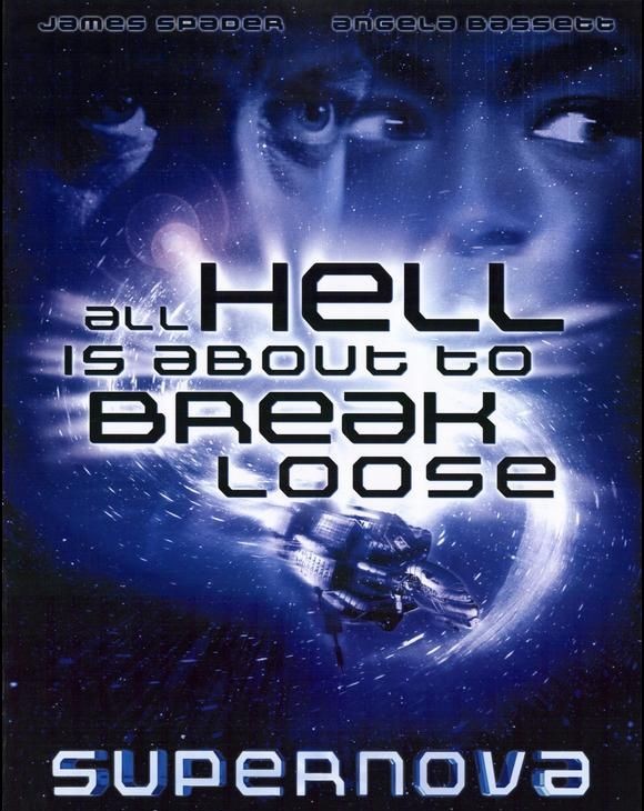 Sci-Fi – Page 19 – Rarelust